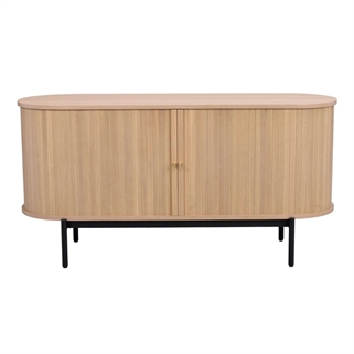 Rowico Home | Skandinavisk design | Møbelsalg.dk